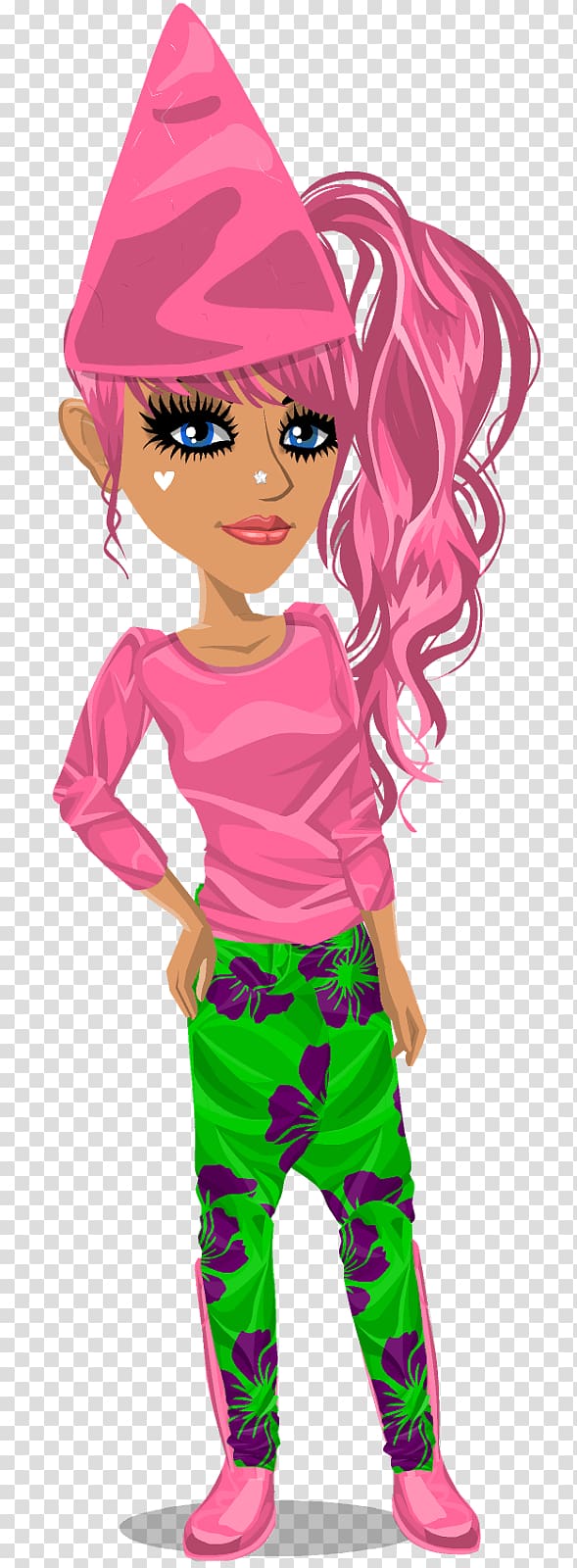 🔥 [70+] Karmin Backgrounds | WallpaperSafari