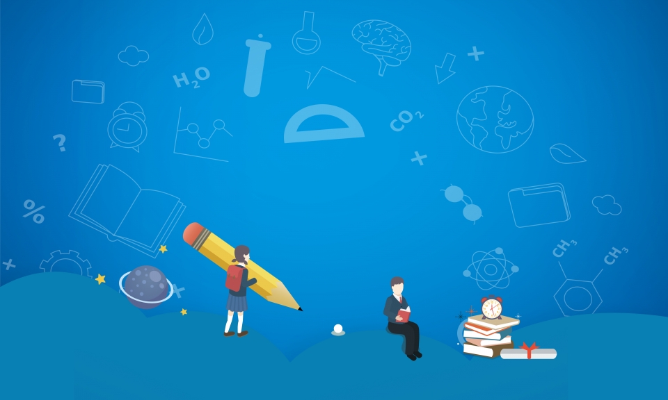 [44+] Homework Background on WallpaperSafari