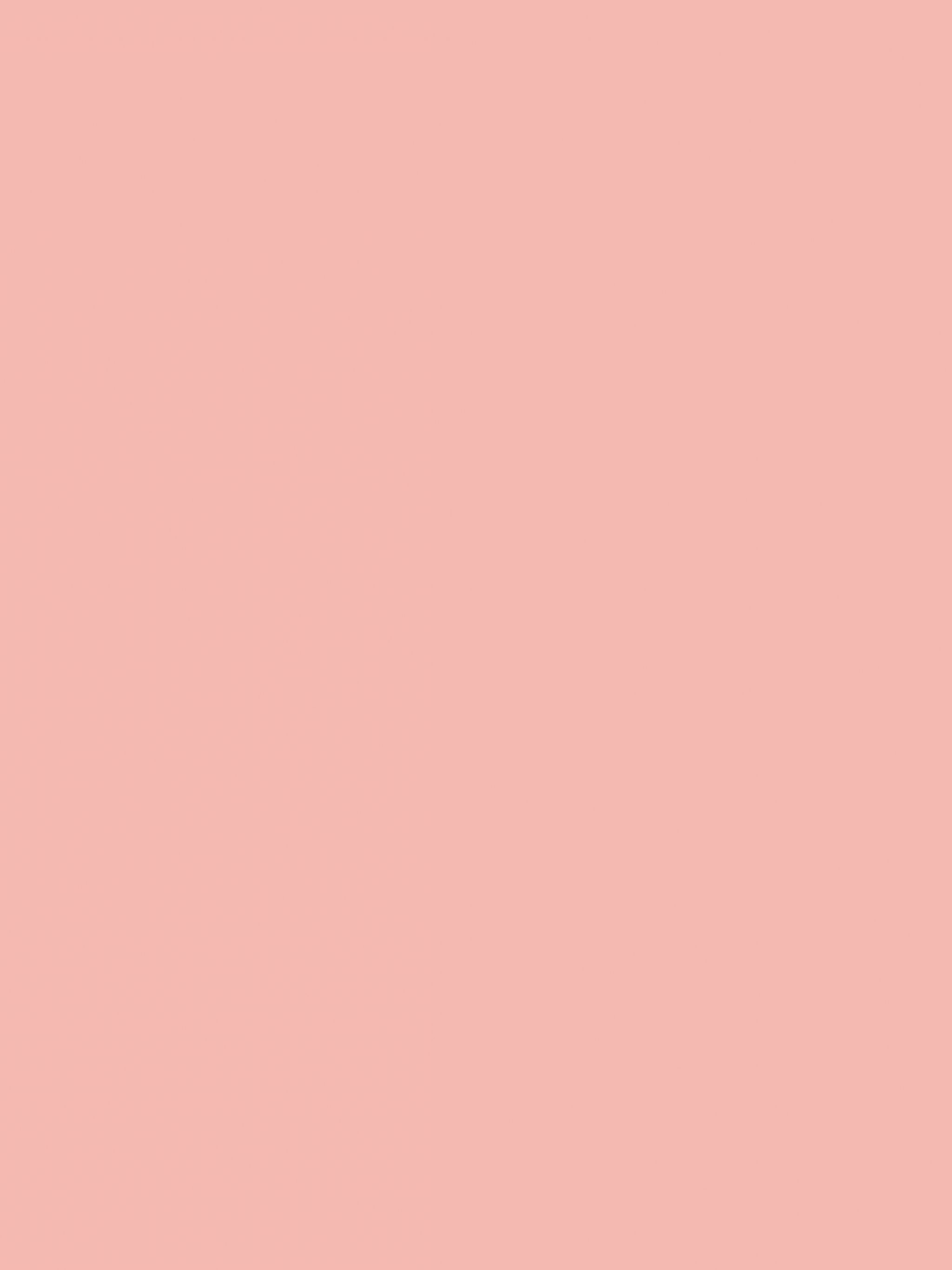 🔥 [50+] Solid Pink Wallpapers | WallpaperSafari