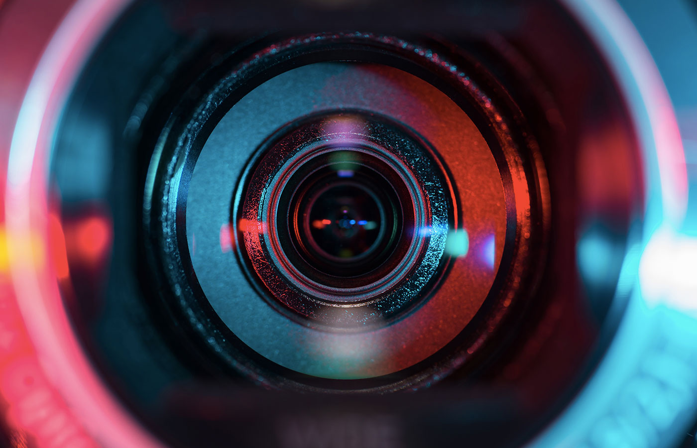 Free Download How To Create A Full Screen Video Background With HTML5 Video 1400x900 For Your 