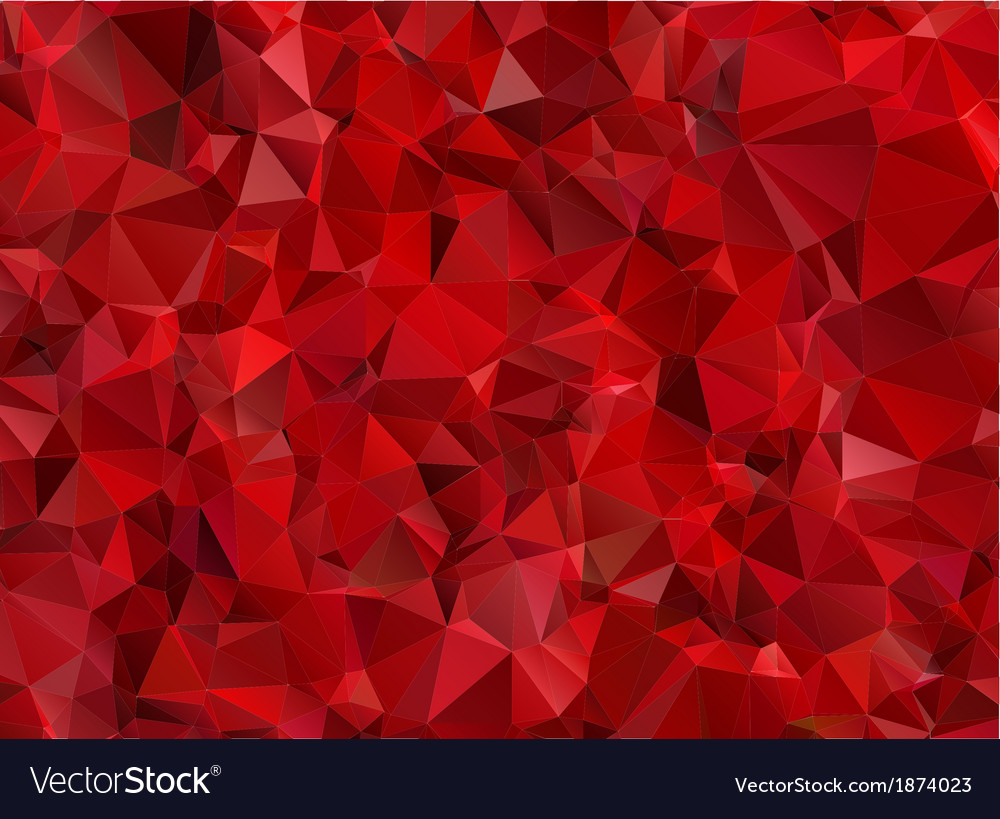 [43+] Garnet Backgrounds | WallpaperSafari