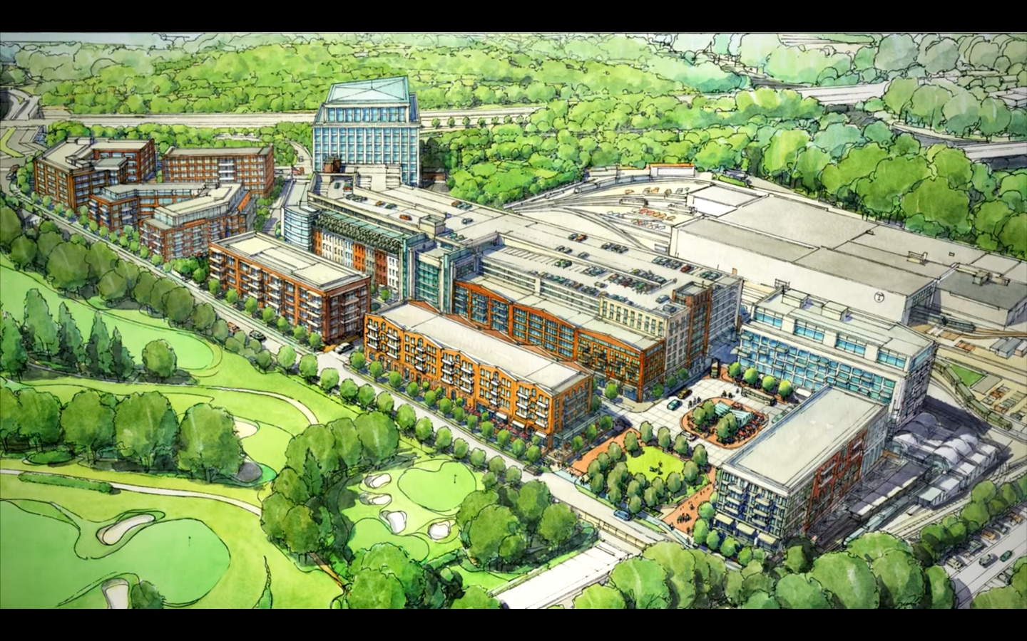 🔥 [30+] MBTA Wallpapers | WallpaperSafari