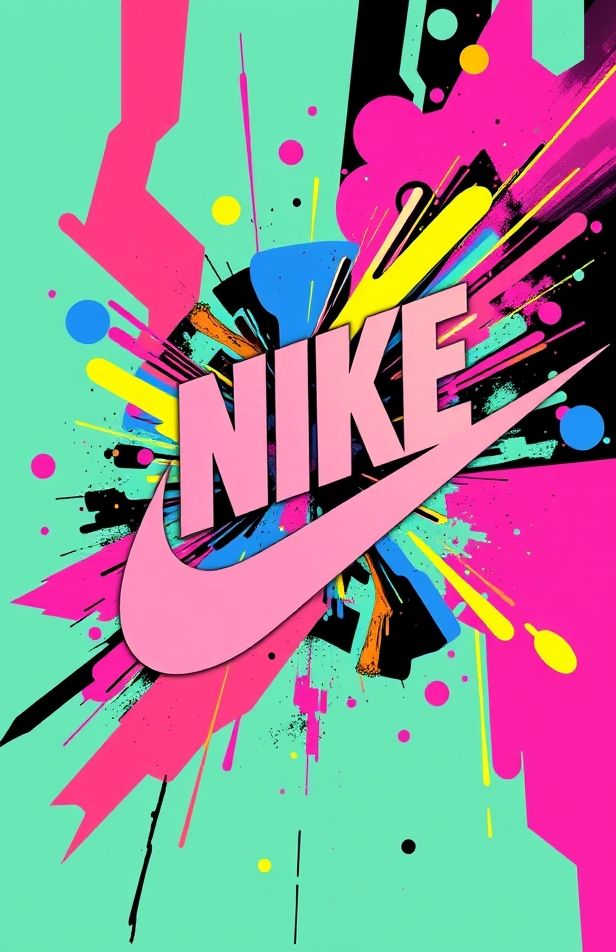 🔥 Free Download Dope Nike Wallpaper by @matthewandrade | WallpaperSafari