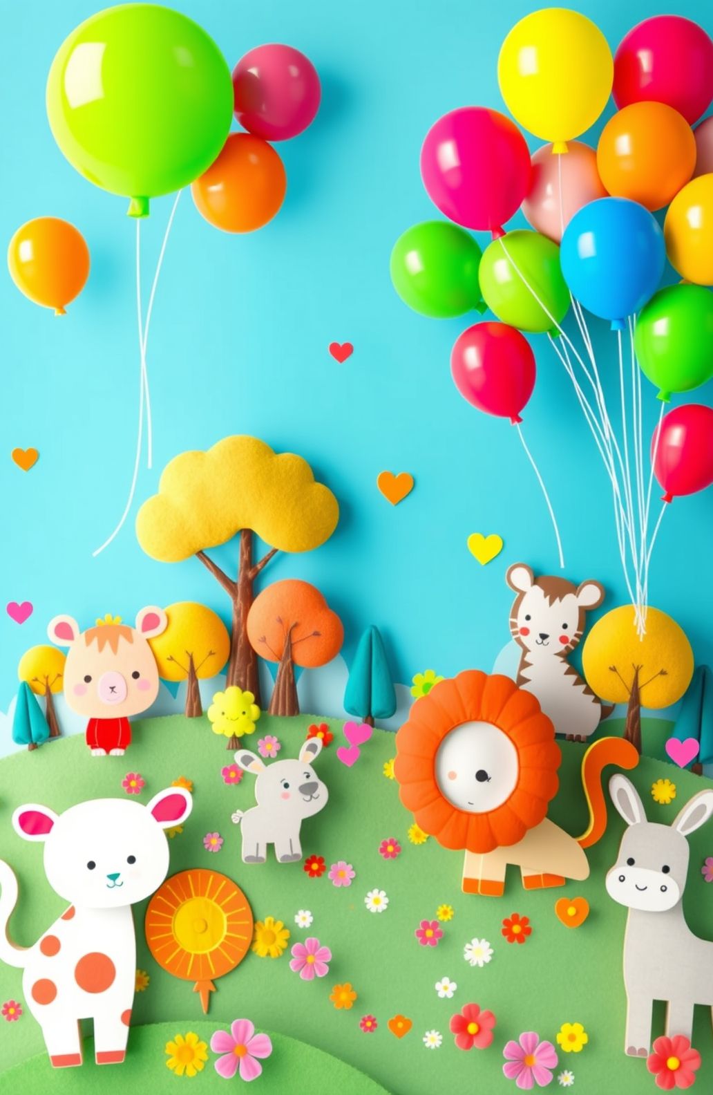 🔥 Free Download Wallpaper For Kids Tablets by @tmclean19 | WallpaperSafari