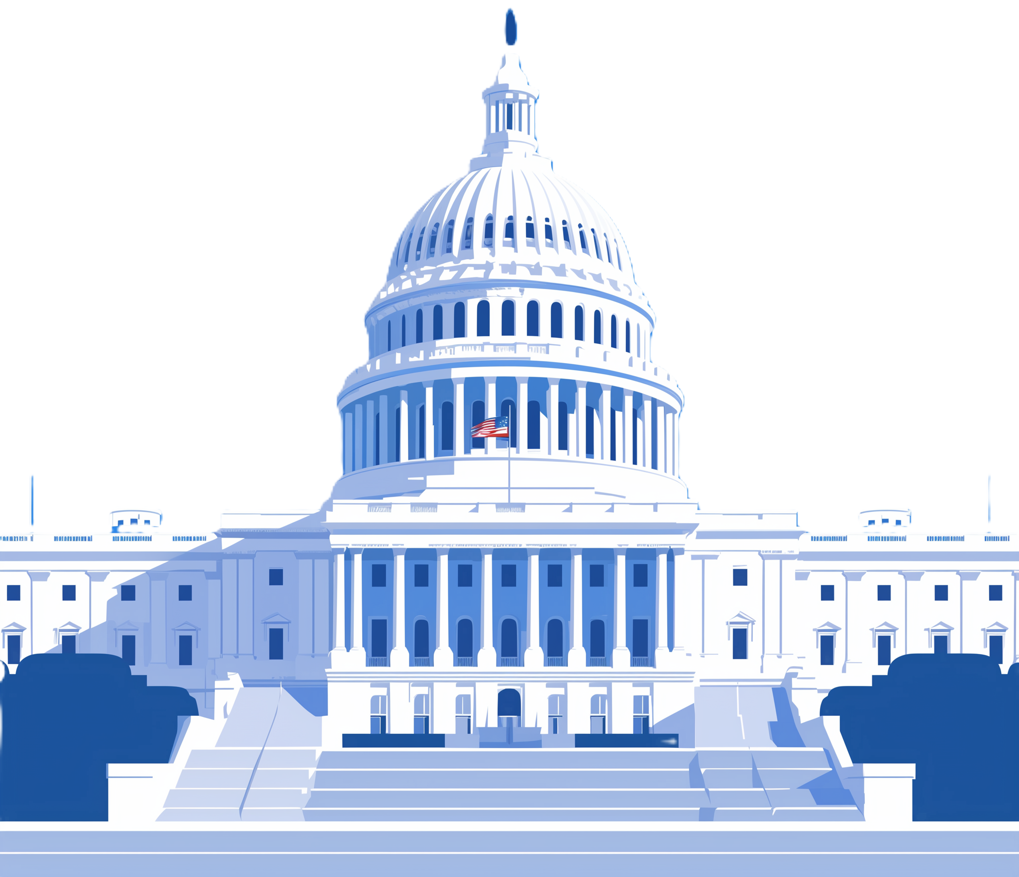 🔥 Free Download The Crucial Roles In Government Contracting You Need To ...