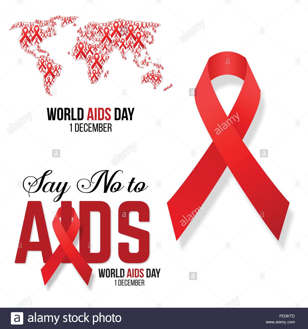 [37+] HIV Backgrounds | WallpaperSafari