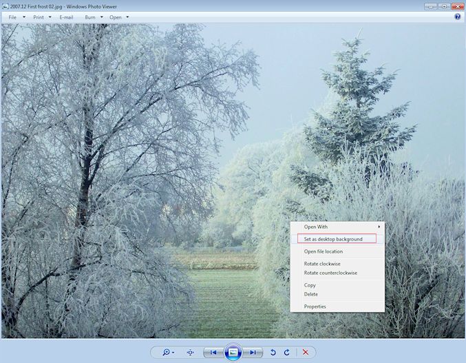 Background Change Best App Pic Background Change Html Background