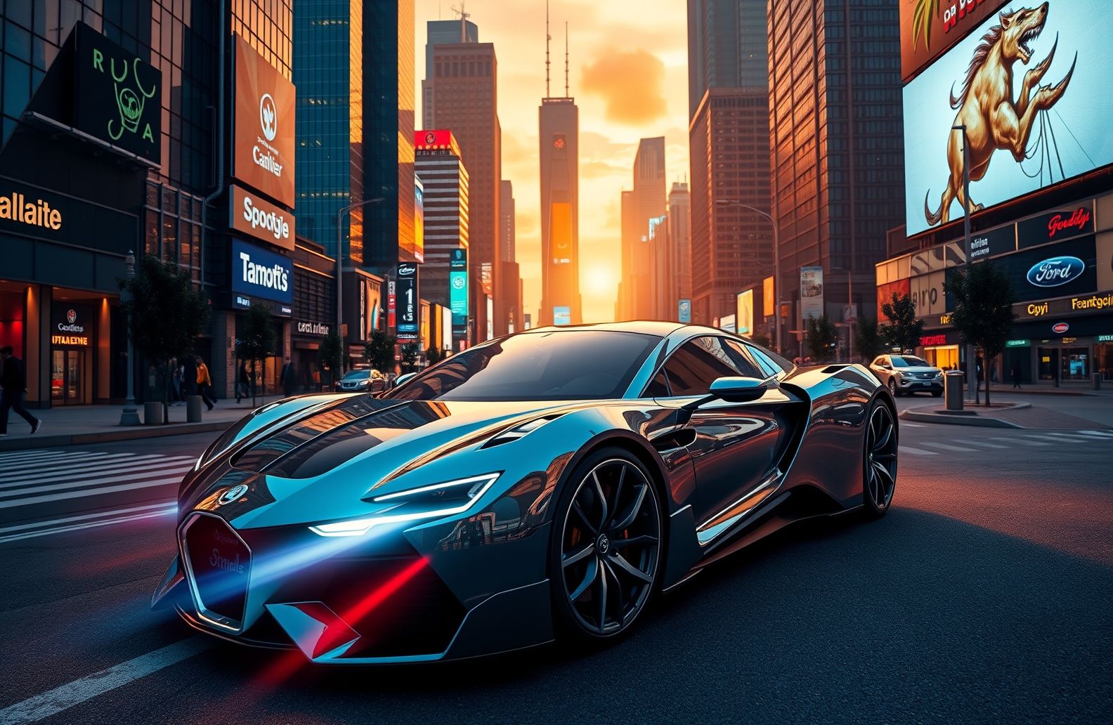 🔥 Free Download 3d Cars Hd Wallpaper by @jessicachavez | WallpaperSafari