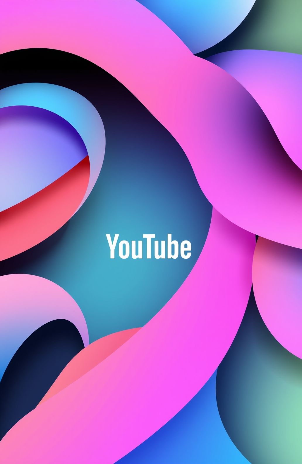 🔥 Free Download Grads By Hd Wallpaper For Channel Art Hdwallpaper Net ...