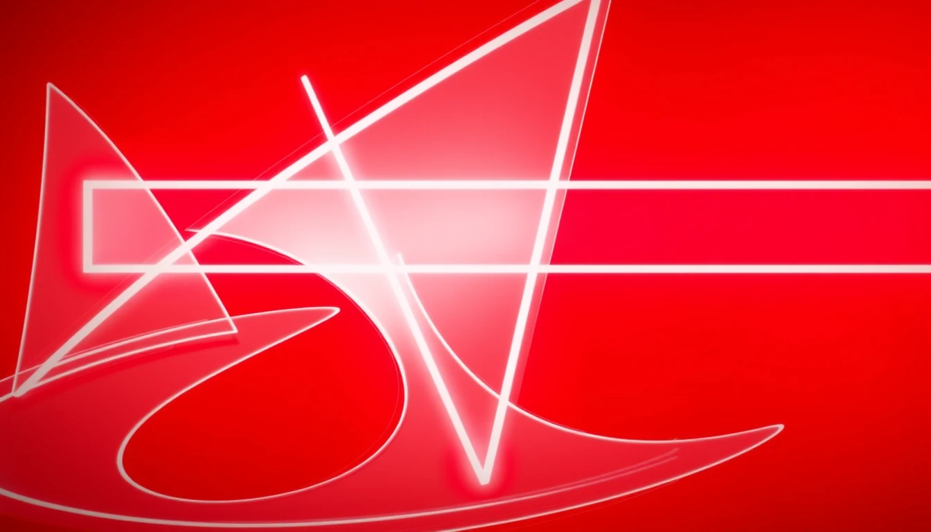 🔥 Free Download Neon Red Background by @vbrown81 | WallpaperSafari