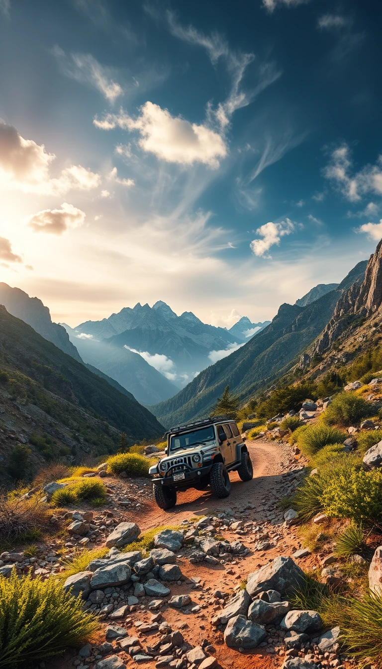 🔥 Free Download Offroading Background by @aenglish | WallpaperSafari