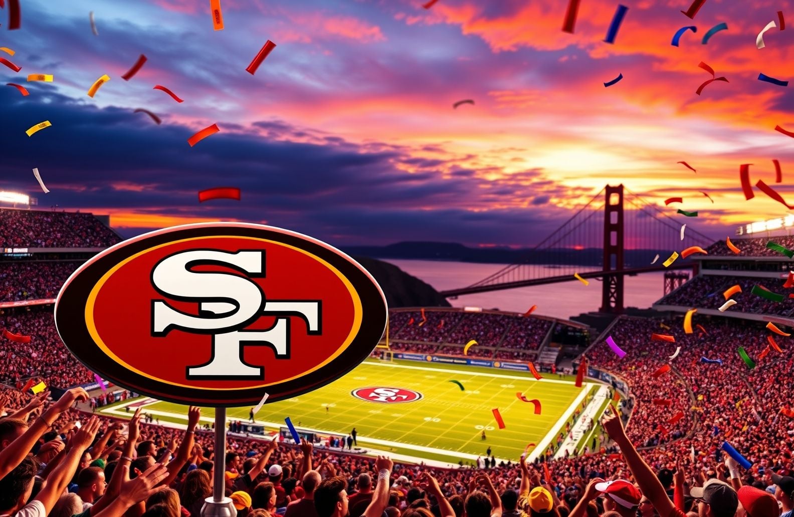 🔥 Free Download 49er Wallpaper And Screensavers by @isaacs14 ...
