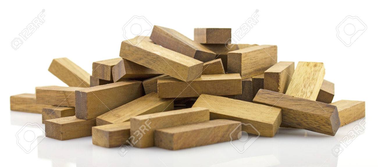 [27+] Jenga Background | WallpaperSafari