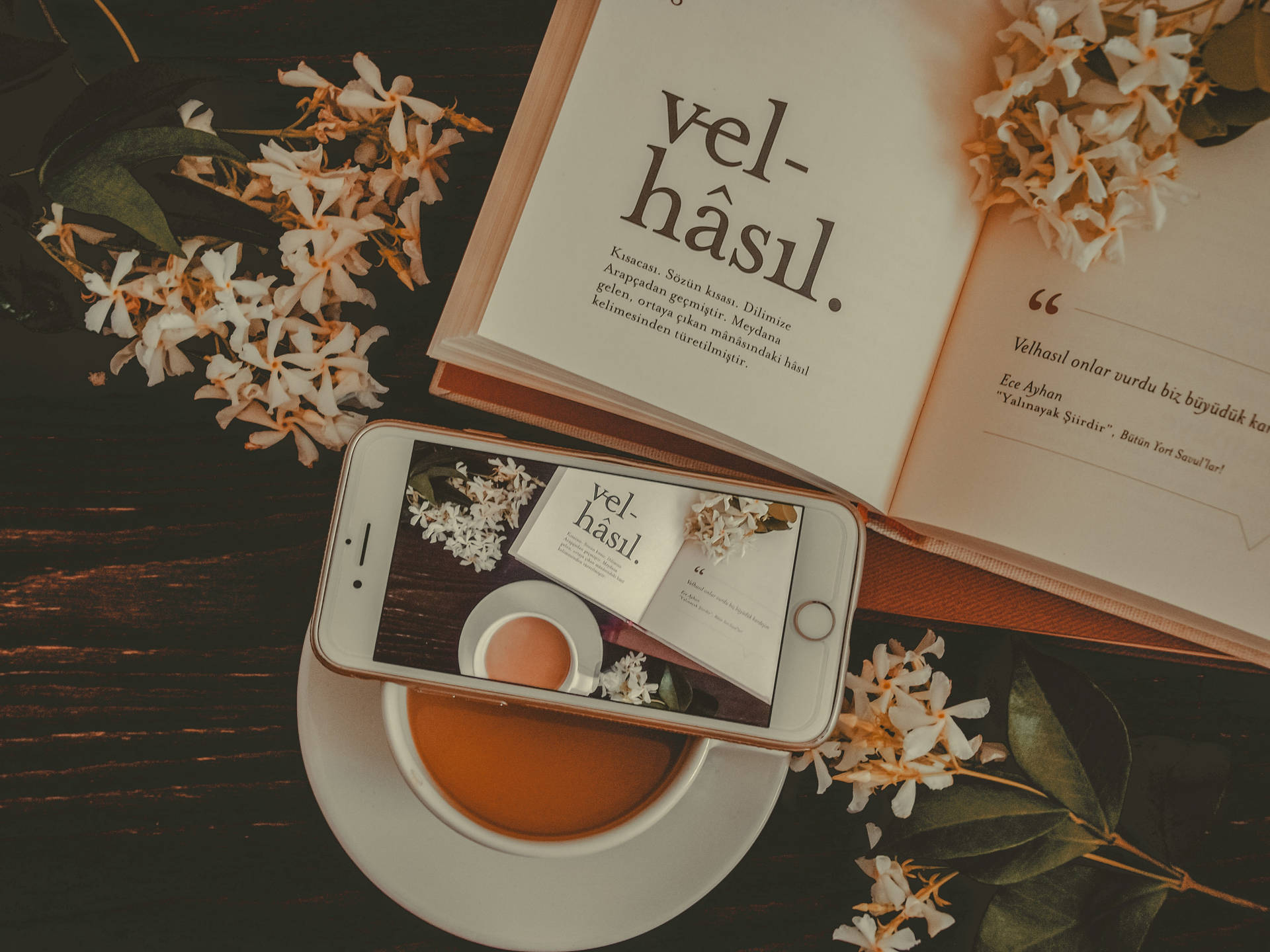 🔥 Free Download Book Aesthetic Wallpaper by @johnrobles | WallpaperSafari