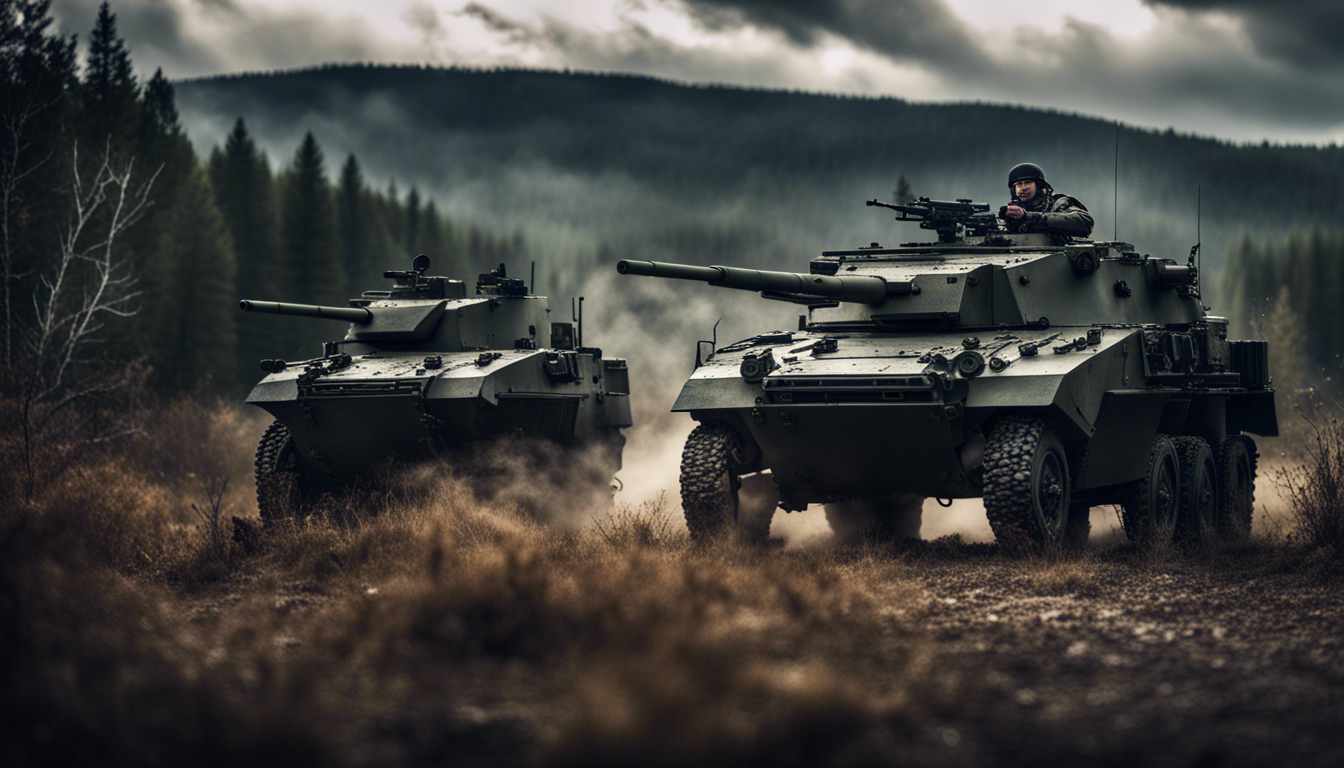 🔥 Free Download Russian Military Wallpaper by @lbeasley9 | WallpaperSafari