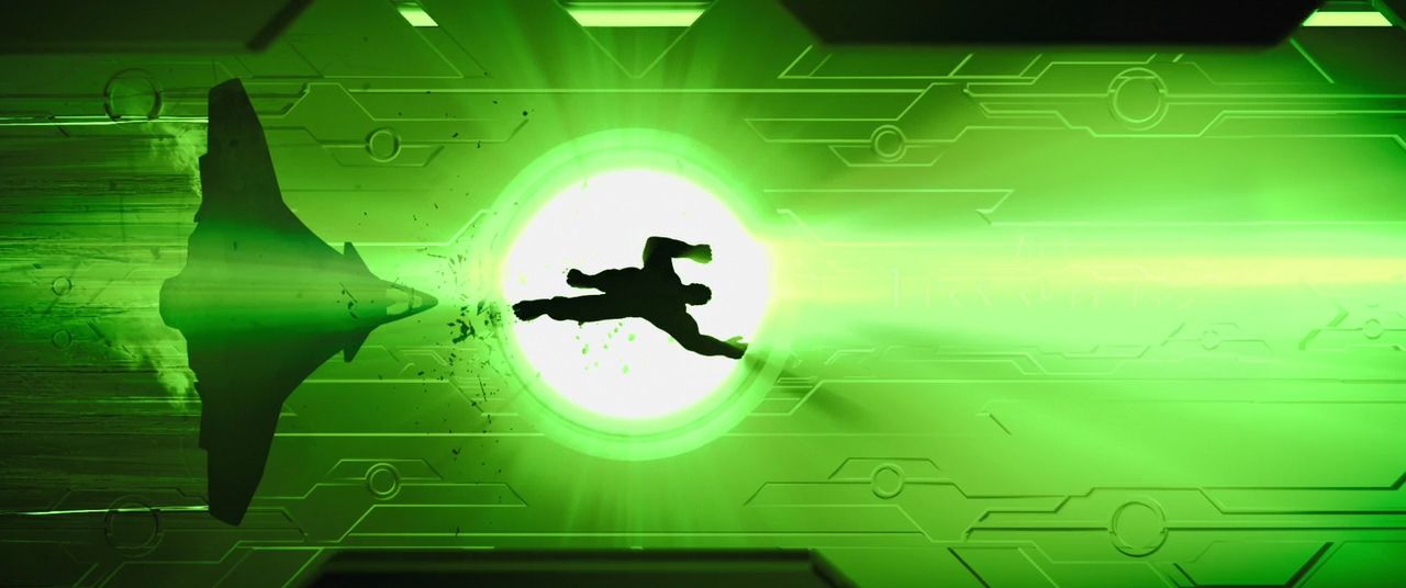 🔥 [20+] Credits Backgrounds | WallpaperSafari