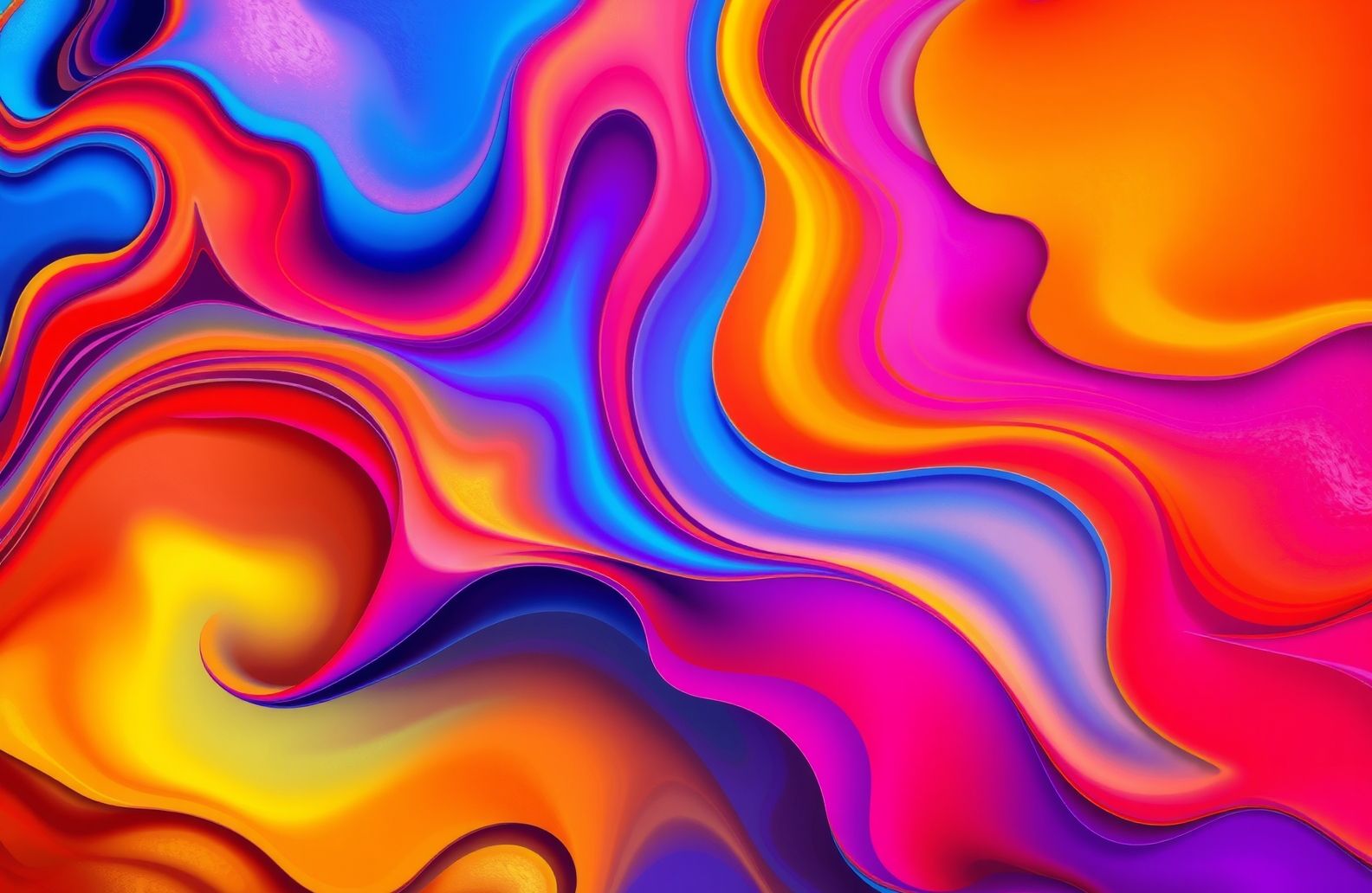 🔥 Free Download Wallpaper For Inch Screen by @twilson53 | WallpaperSafari