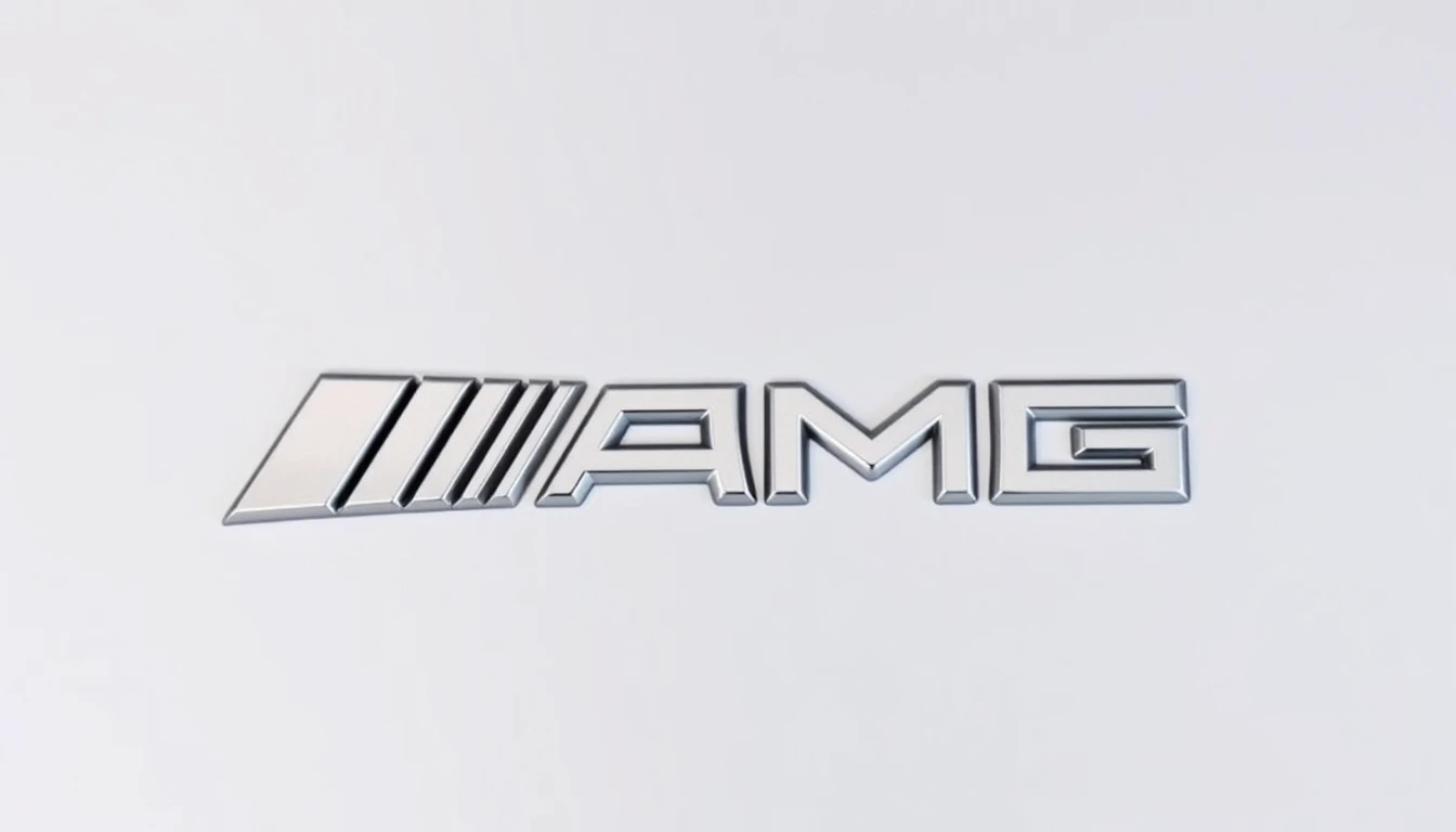 🔥 Free Download Amg Logo Wallpaper by @davidpark | WallpaperSafari