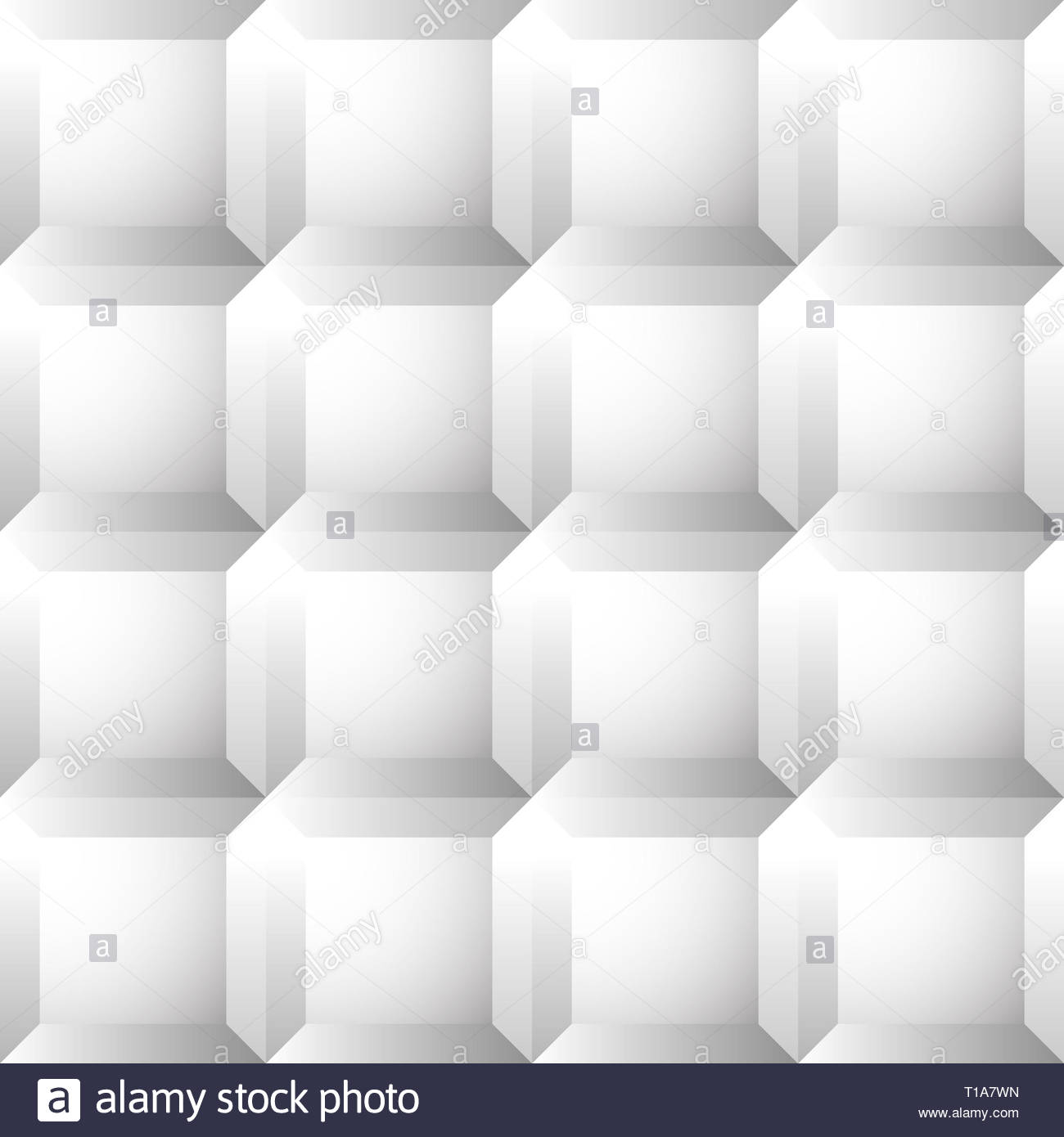 🔥 [57+] Beveled Background | WallpaperSafari