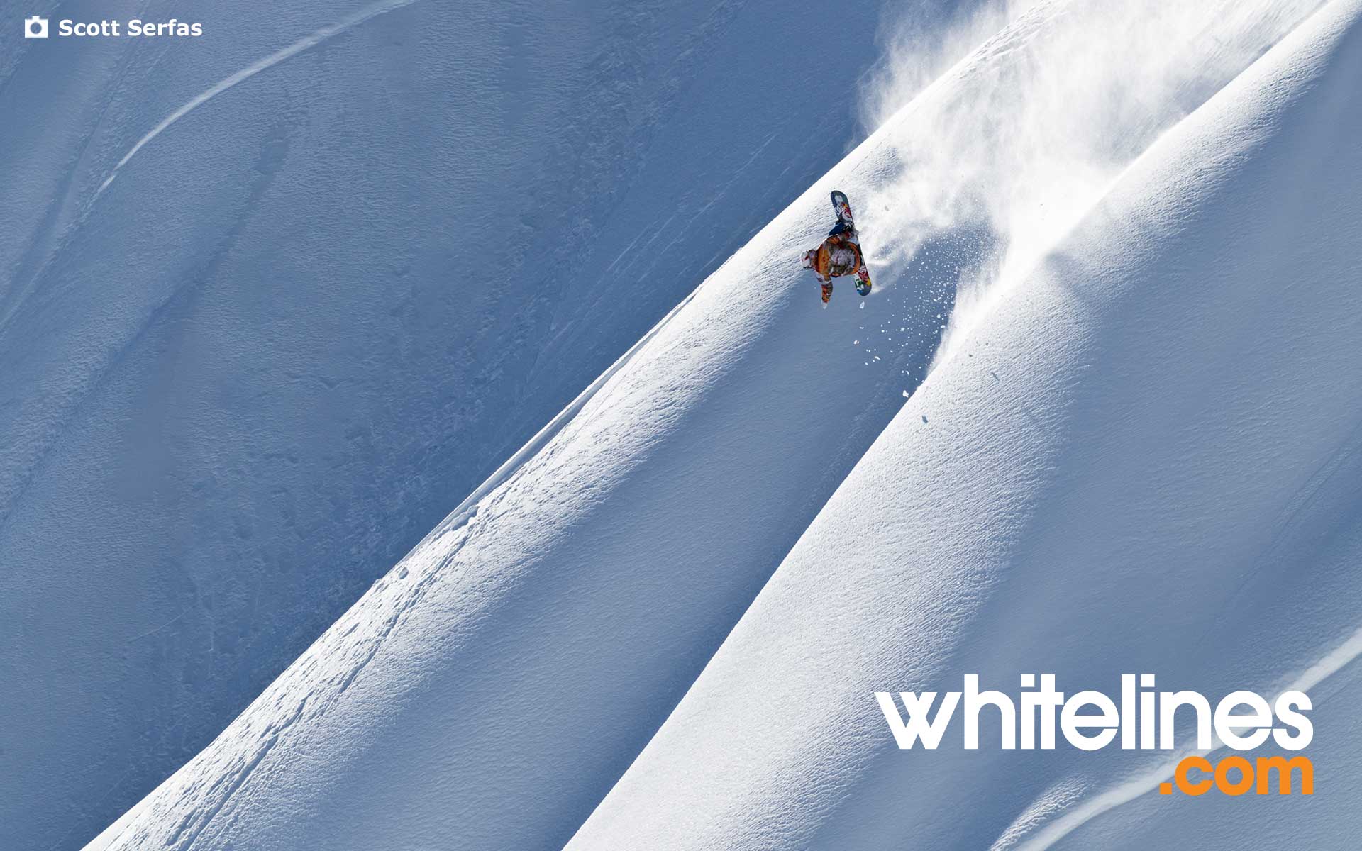 🔥 [70+] Travis Rice Wallpapers | WallpaperSafari