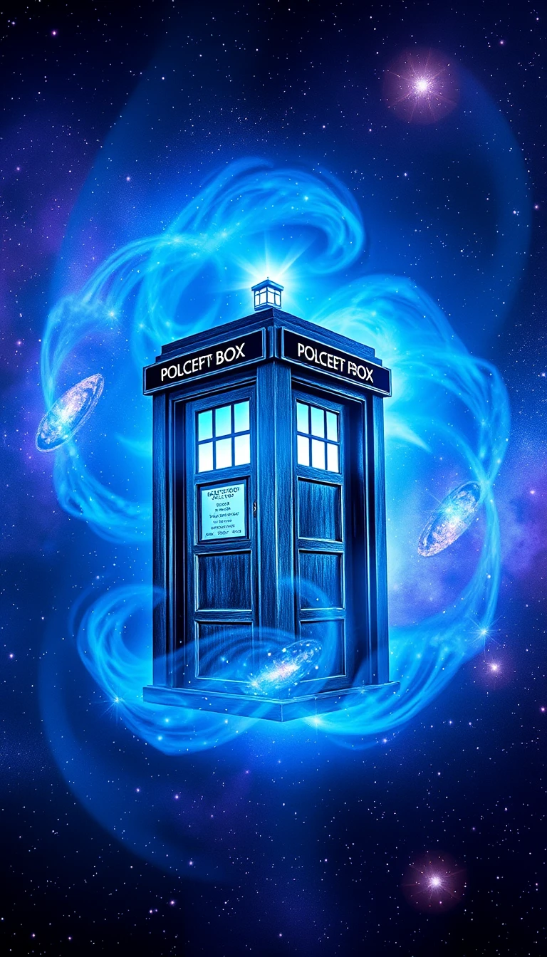 🔥 [60+] Tardis Phone Wallpapers | WallpaperSafari