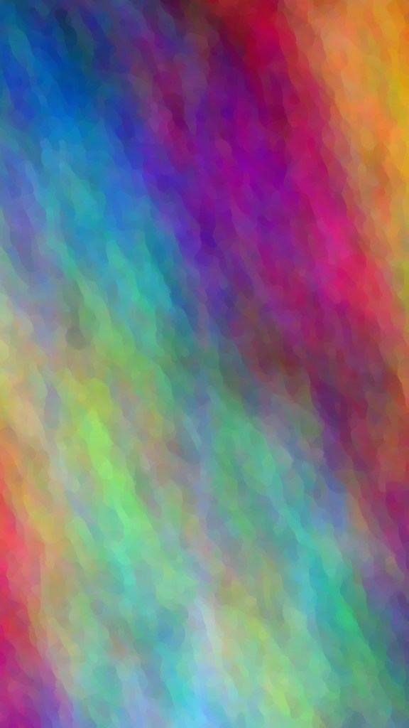 Free download Ipad Wallpaper Size And Resolution [1024x768] for your ...