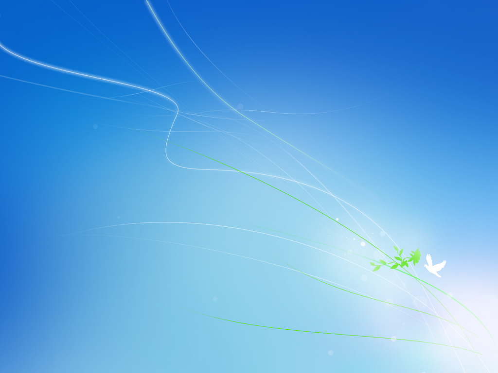  Free Download Alf Img Showing Windows Default Logon Background