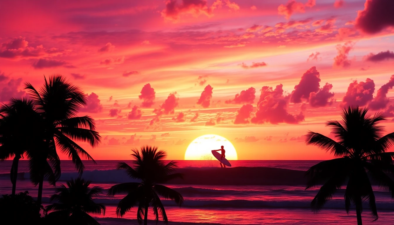 🔥 [50+] Transworld Surfing Wallpapers | WallpaperSafari