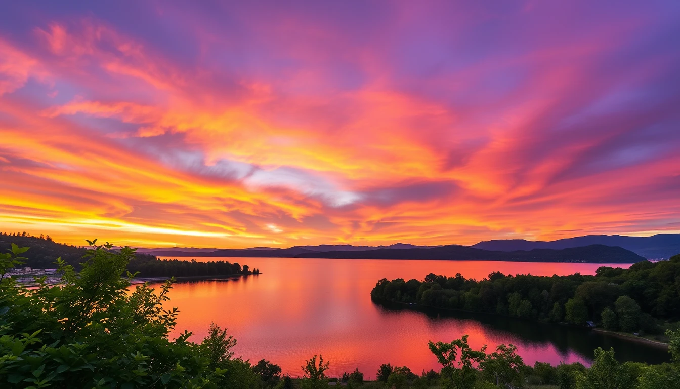 🔥 Free Download 4k Wallpaper Windows Theme by @smendoza | WallpaperSafari