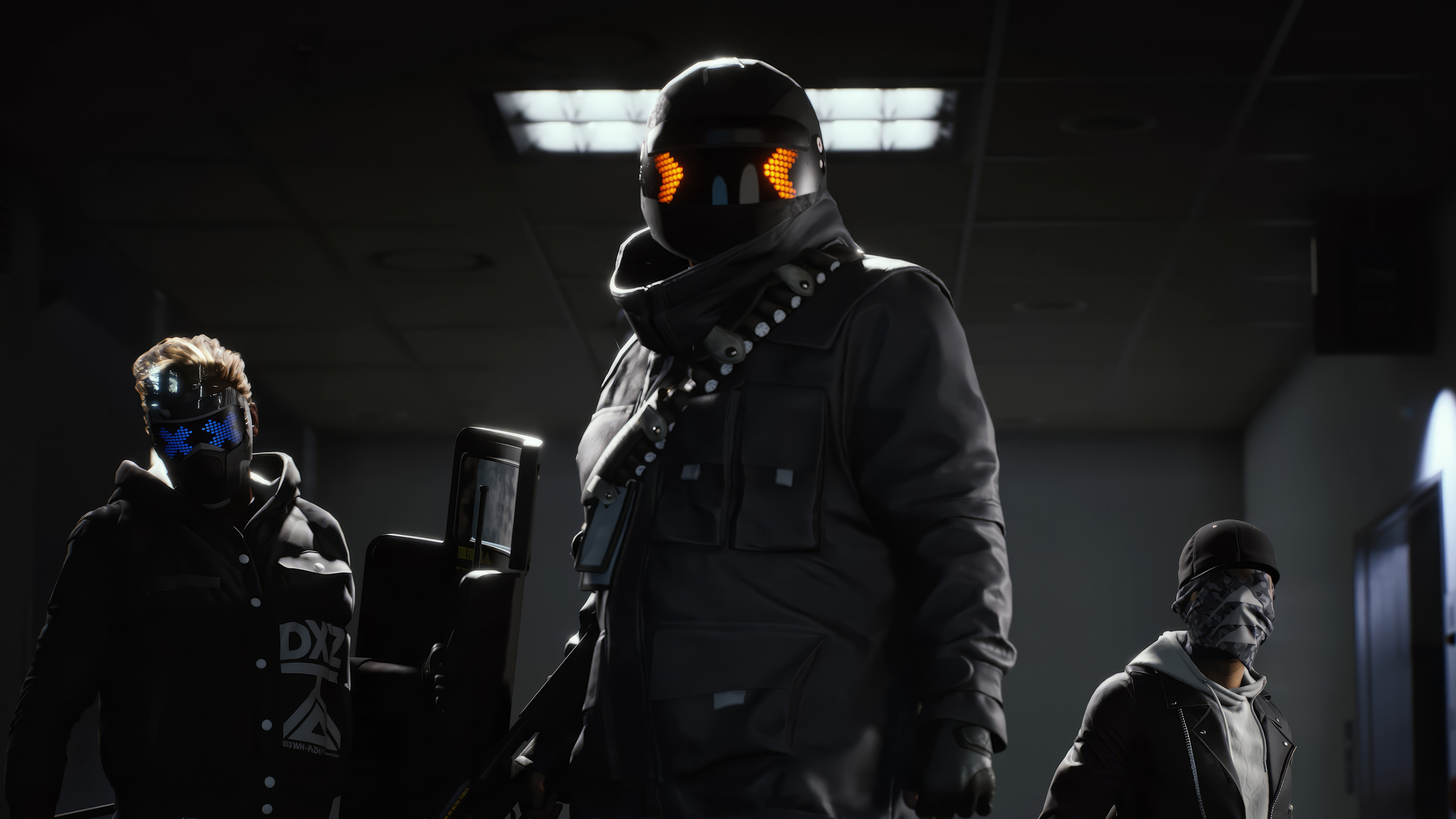 🔥 [60+] Finals Wallpapers | WallpaperSafari