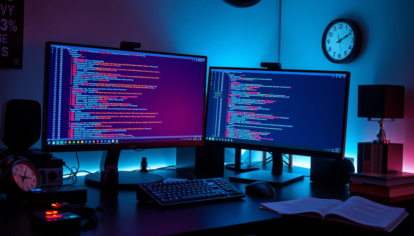 🔥 Free Download Developer Wallpaper Hd by @mserrano14 | WallpaperSafari