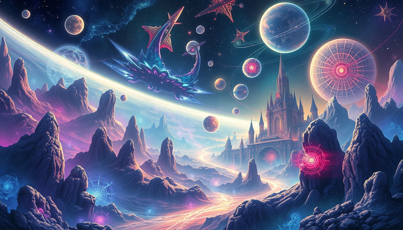 🔥 Free Download Sgu Destiny Wallpaper by @jermainej39 | WallpaperSafari