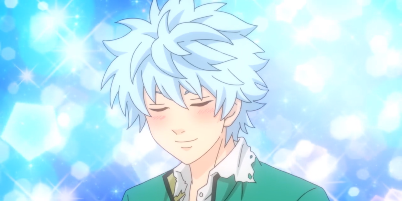 🔥 [40+] Shun Kaidō Wallpapers | WallpaperSafari