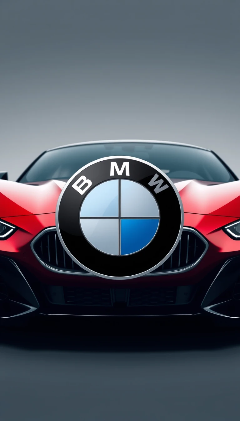 🔥 [40+] Best BMW Logo Wallpapers | WallpaperSafari