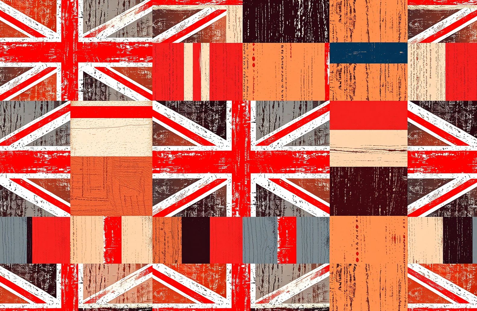 🔥 Free Download British Flag Wallpaper by @jcampbell38 | WallpaperSafari