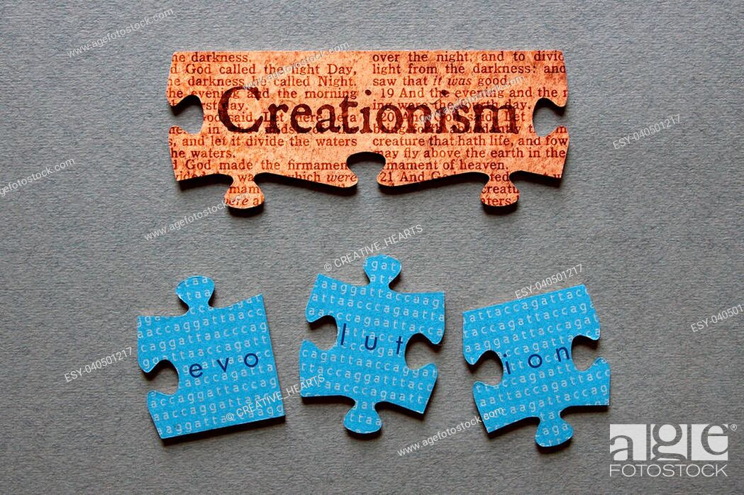 🔥 [10+] Mismatched Backgrounds | WallpaperSafari