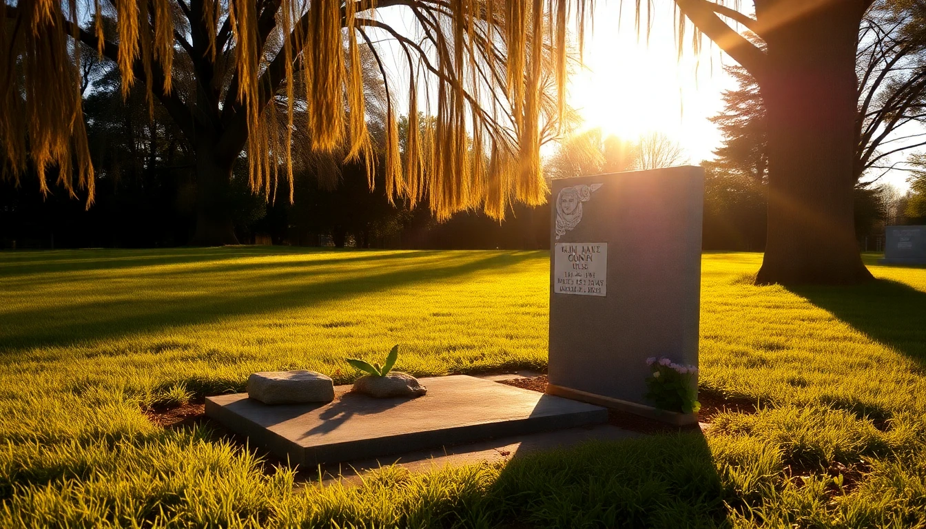 🔥 Free Download Graveside Background by @droberson14 | WallpaperSafari