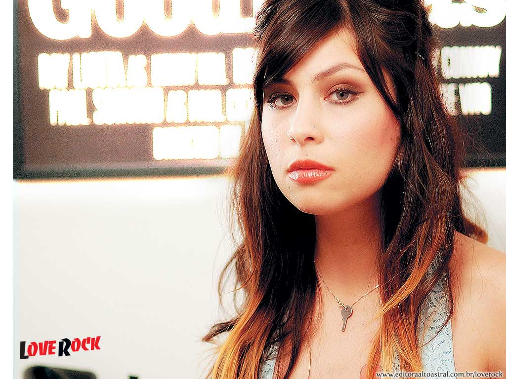 🔥 [30+] Pitty Wallpapers | WallpaperSafari