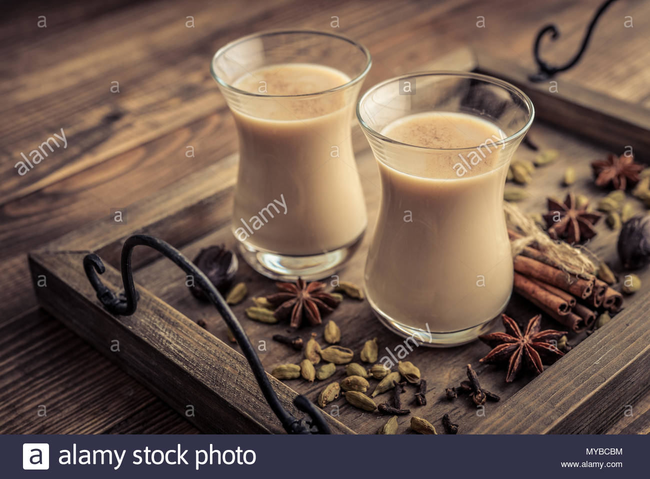 🔥 [39+] Chai Background | WallpaperSafari