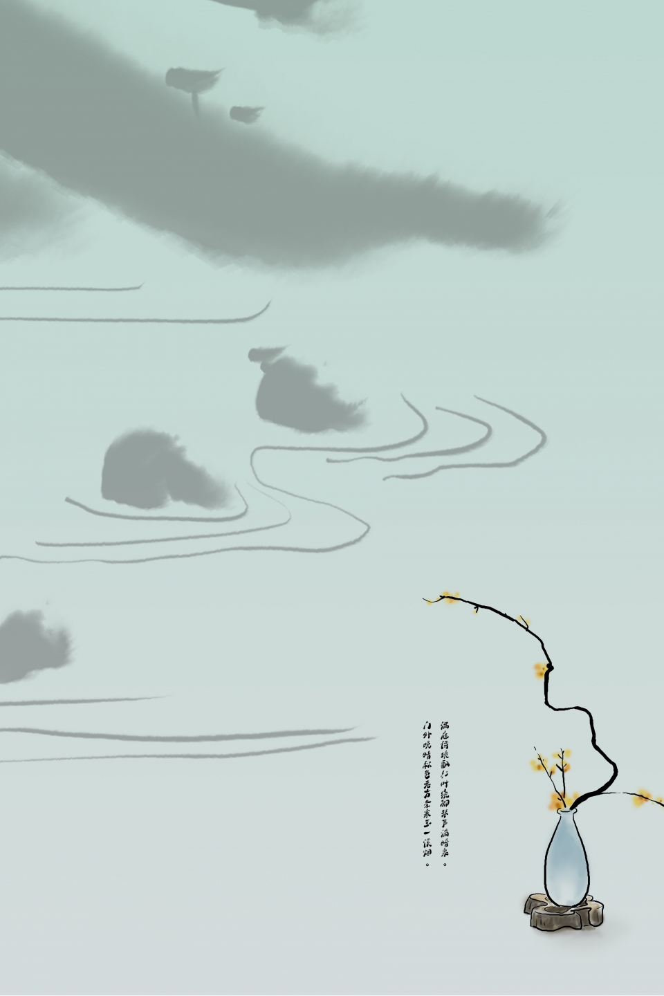 [38+] Moral Background on WallpaperSafari