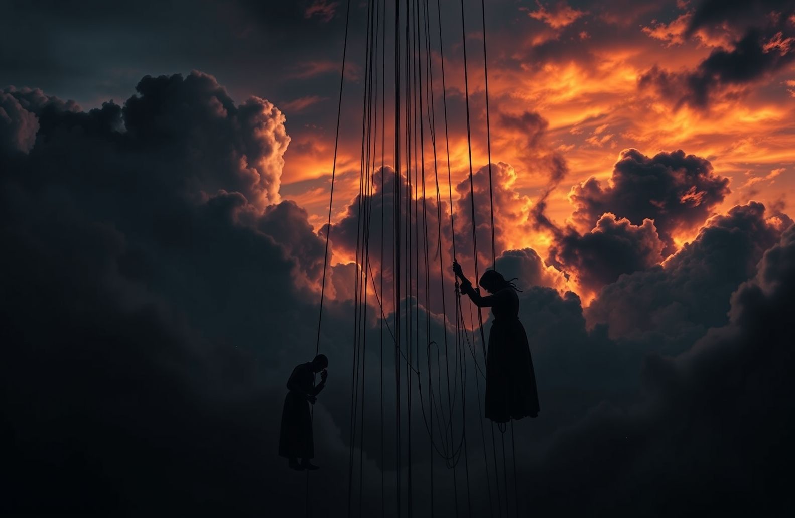 🔥 Free Download Master Of Puppets Wallpaper by @brandonh9 | WallpaperSafari