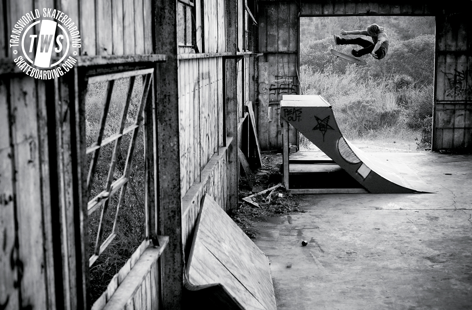 🔥 Free Download Wednesday Wallpaper Jake Duncombe Transworld ...