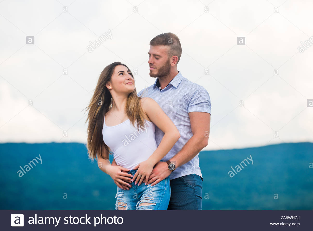 Free download Free download Video background Morning devotion Reflecting Gods [1280x720] for ...