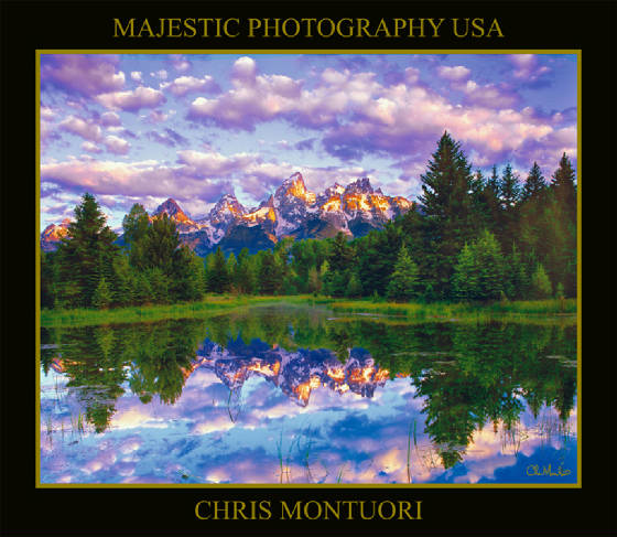 Free Download Fine Art Landscapes Wildlife Photography Pictures For free-download-fine-art-landscapes-wildlife-photography-pictures-for