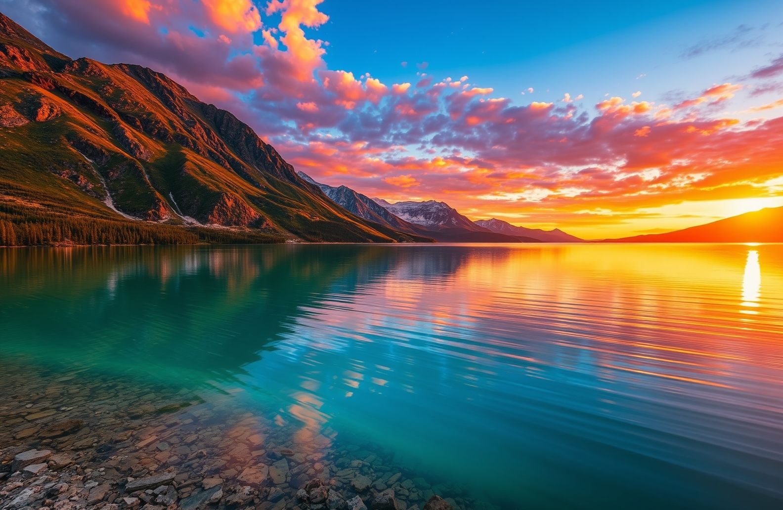 🔥 Free Download Anime Hd Wallpaper Pack Zip by @sarac37 | WallpaperSafari