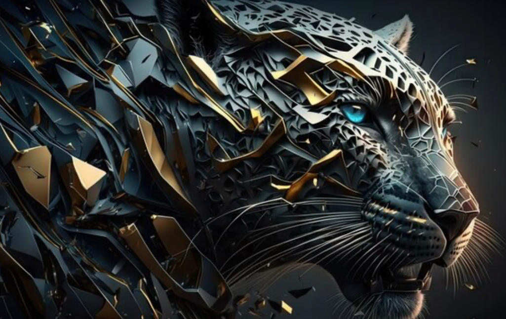 🔥 [20+] Cool Mclaren Wallpapers | WallpaperSafari