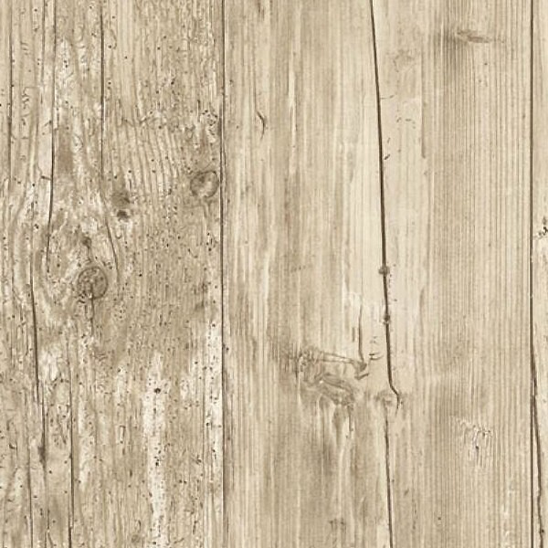 🔥 Free download Rustic Wood Planks Wallpaper Contemporary Wallpaper by ...