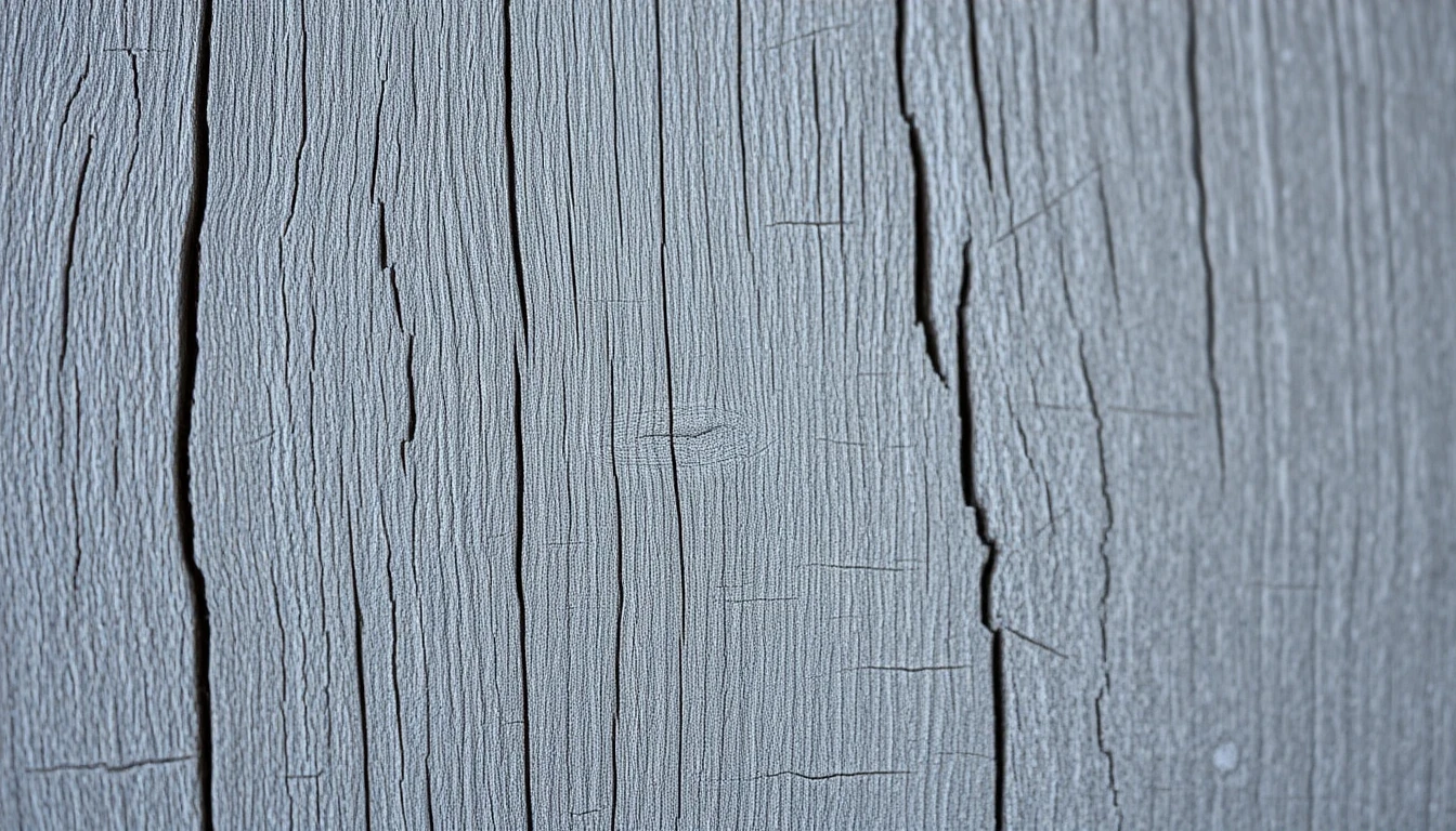 🔥 Free Download Gray Wood Texture Wallpaper by @andresg | WallpaperSafari