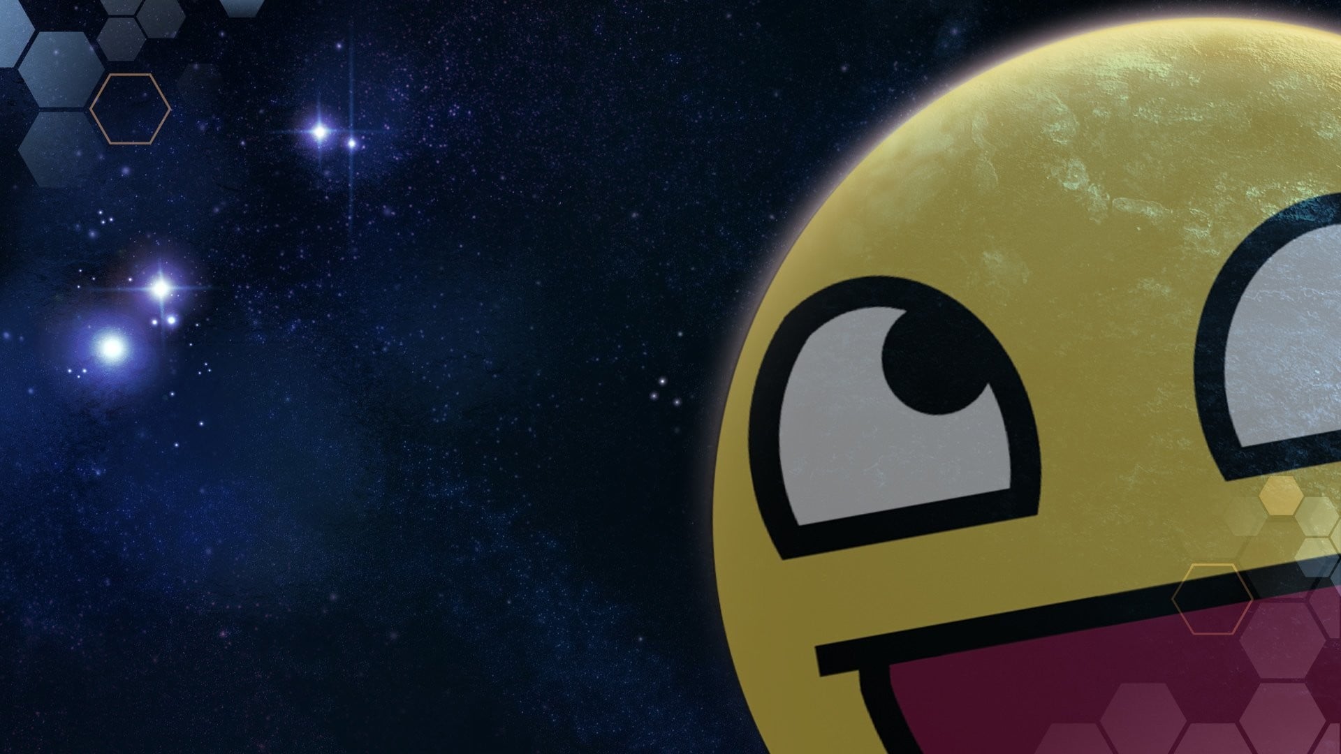 🔥 Free Download Hd Meme Wallpaper by @oliviam72 | WallpaperSafari