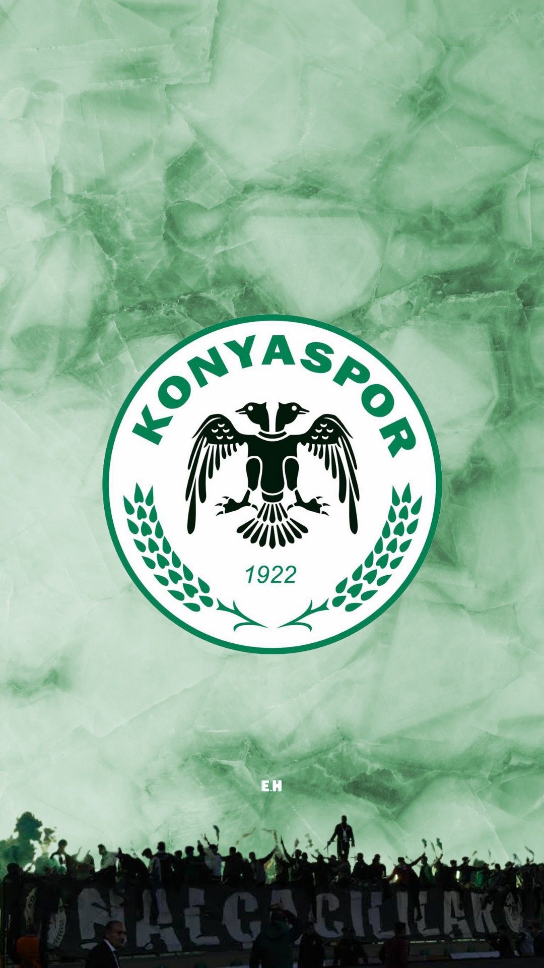 🔥 Free Download Konyaspor Duvar Ka D Wallpaper Hd by @chases73 | WallpaperSafari